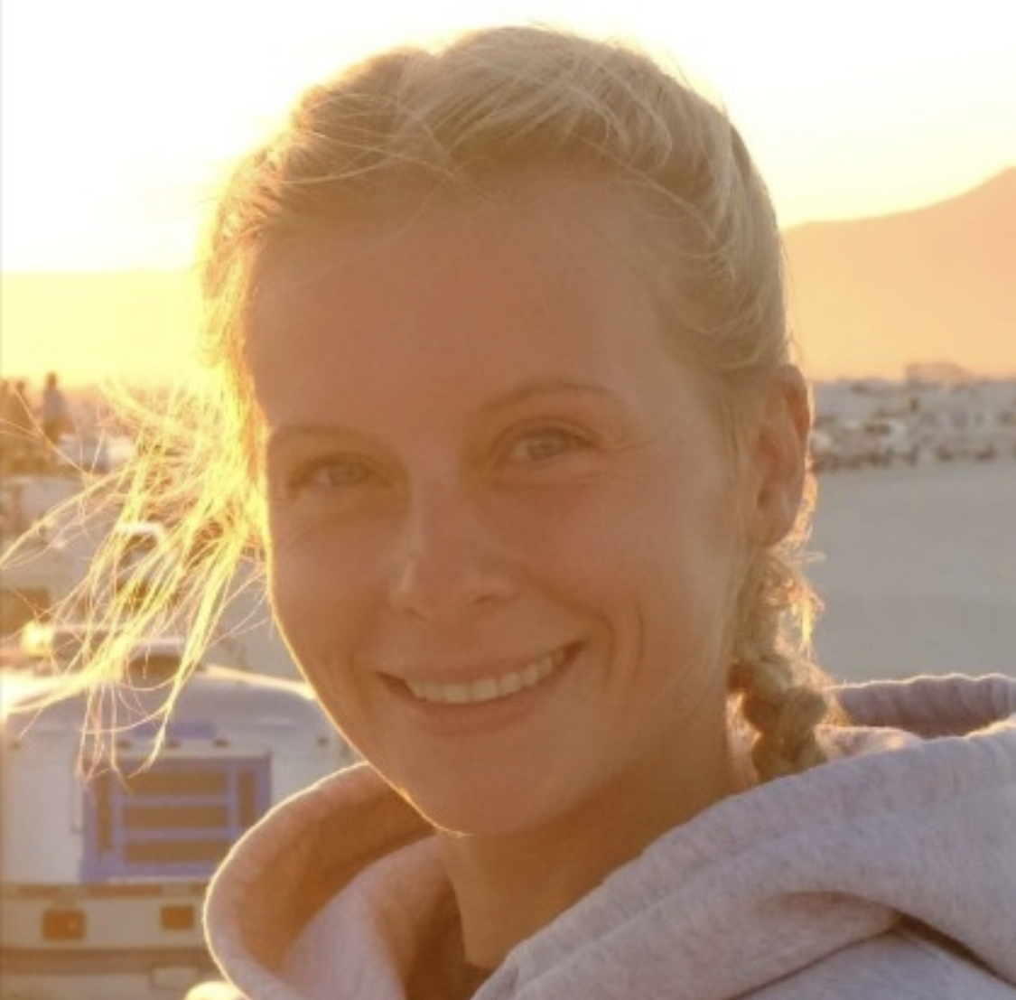 Jaclyn Carney's Instagram, Twitter & Facebook on IDCrawl